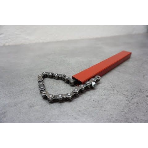 Sticker Maker - Joaquin Flash Zootopía