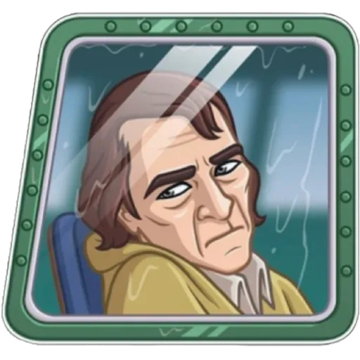 Sticker Maker - Jocker Stickers