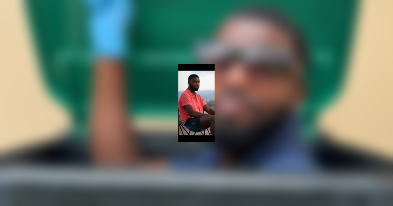 Sticker Maker - Joel Sticker Pack