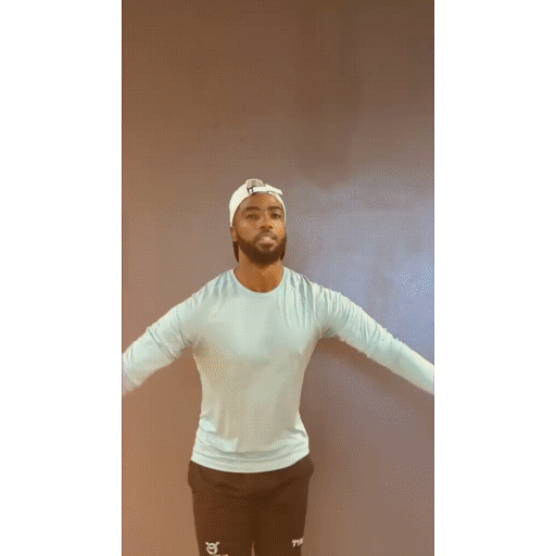 Sticker Maker - Joel Sticker Pack