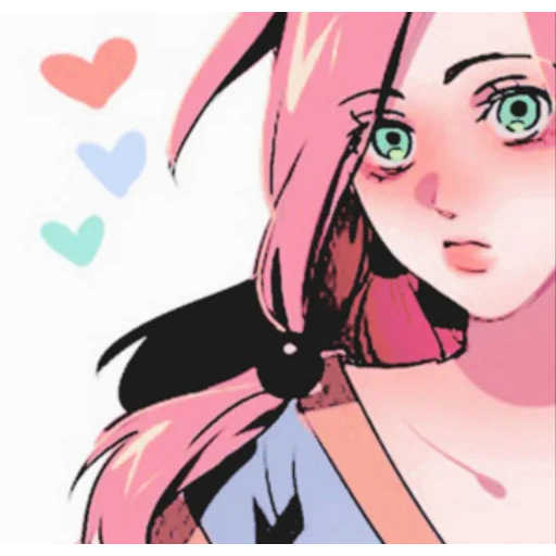 Sticker Maker - JoJo 14