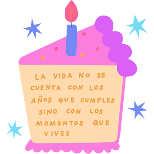 Sticker Maker - Jonathan Mont