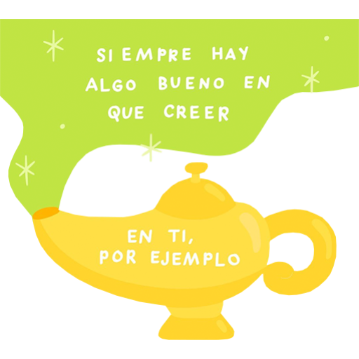 Sticker Maker - Jonathan Mont