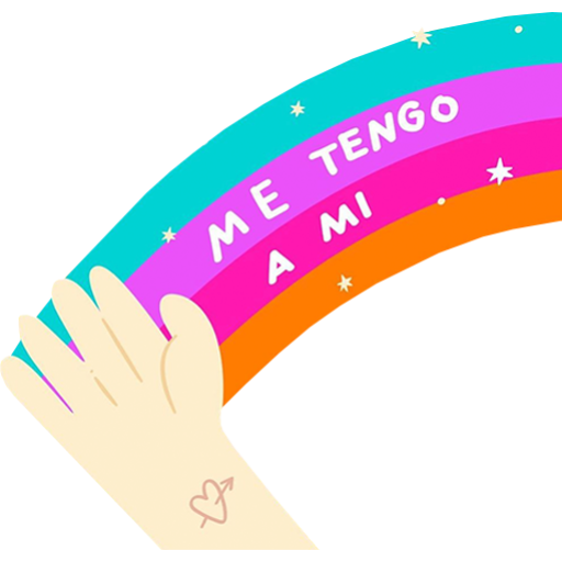 Sticker Maker - Jonathan Mont