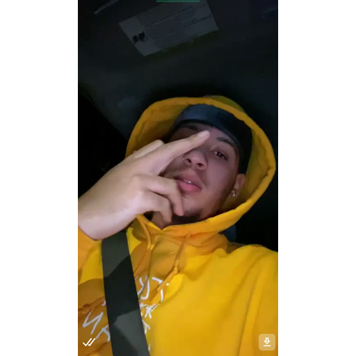 Sticker Maker - Joriel