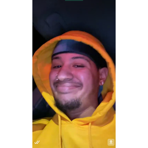 Sticker Maker - Joriel