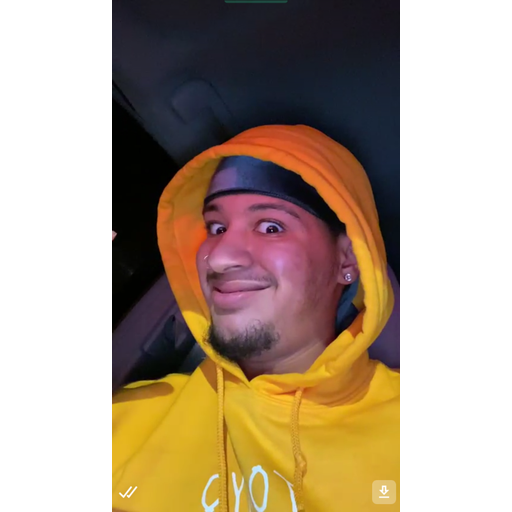 Sticker Maker - Joriel