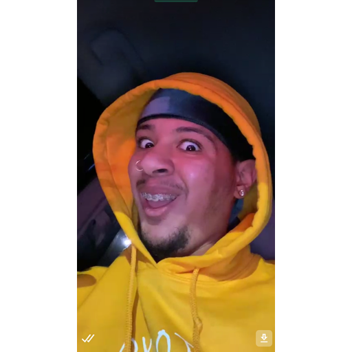 Sticker Maker - Joriel