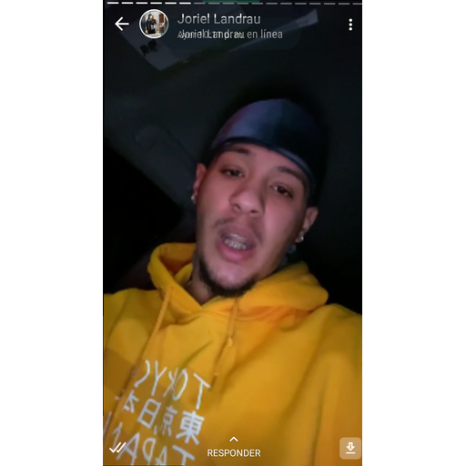 Sticker Maker - Joriel