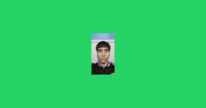 Sticker Maker - jose_benjamin