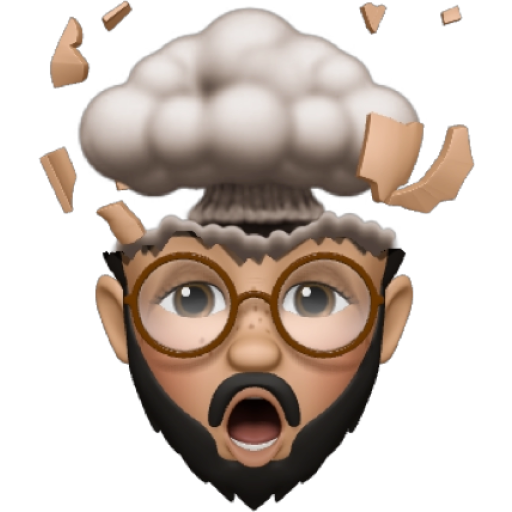 Sticker Maker - Joss TRT Interactive