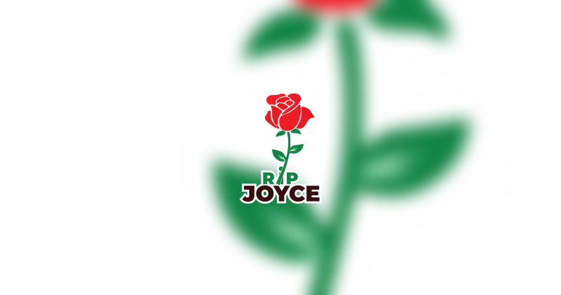 Sticker Maker - joyce stickers