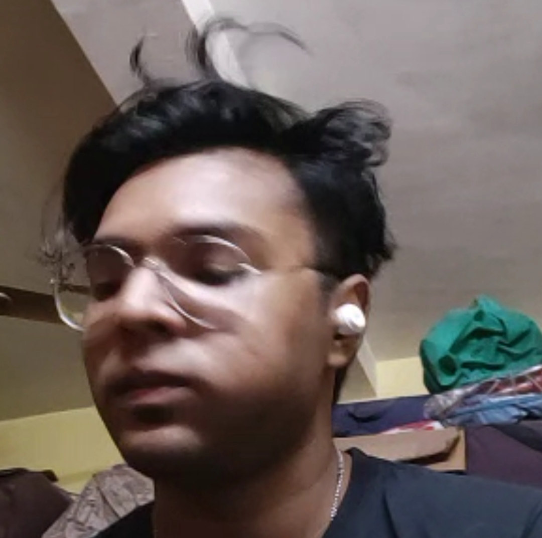 Sticker Maker - Joydip