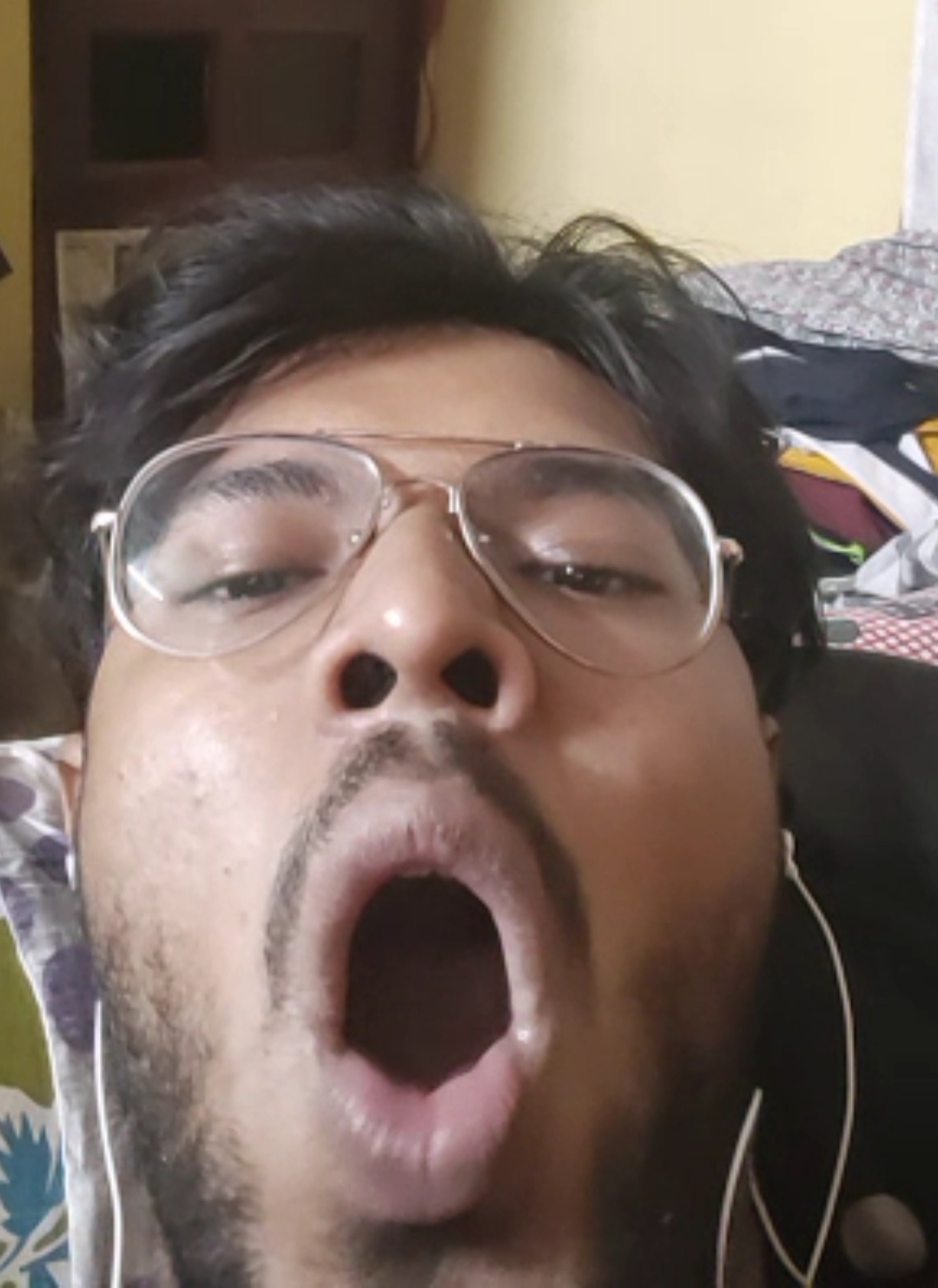 Sticker Maker - Joydip