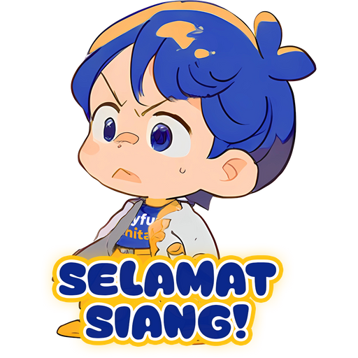 Sticker Maker - Joyfun Sticker