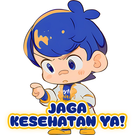 Sticker Maker - Joyfun Sticker