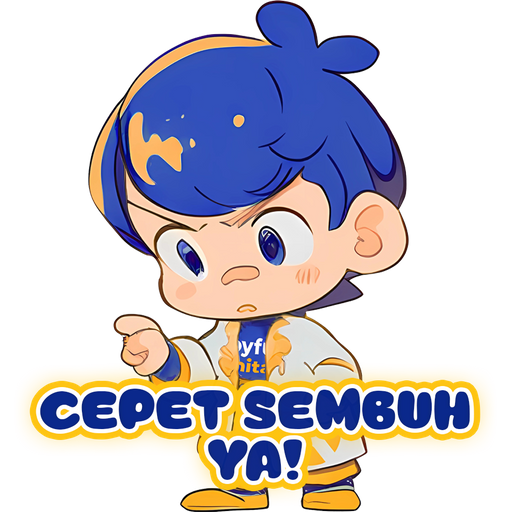 Sticker Maker - Joyfun Sticker