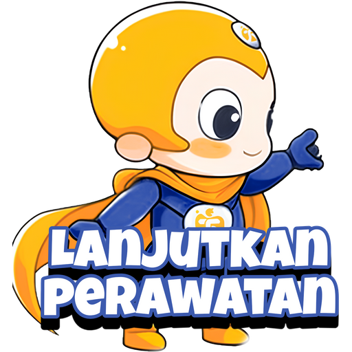 Sticker Maker - joyfun