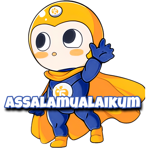 Sticker Maker - joyfun