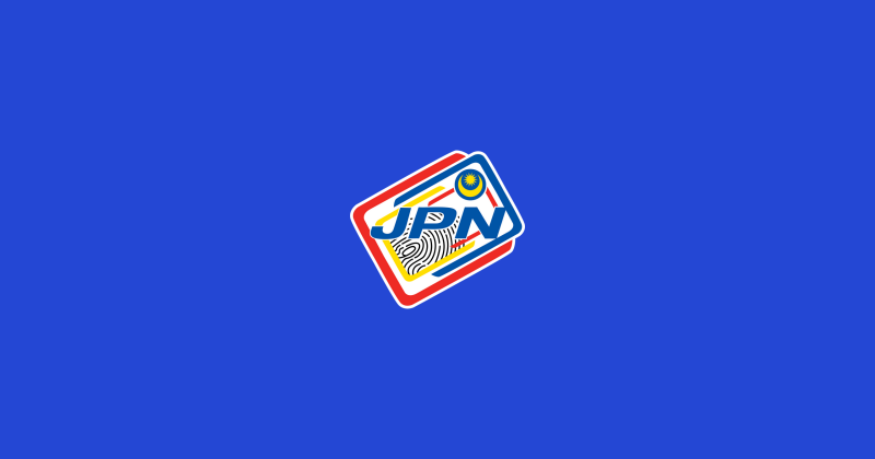 Sticker Maker - JPN Pack