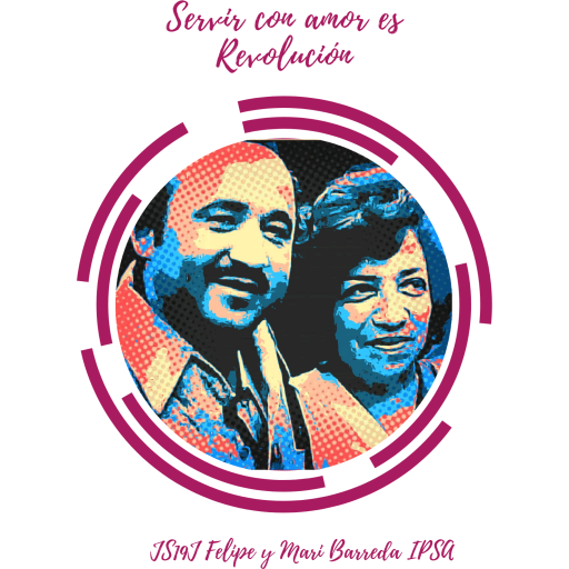 Sticker Maker - JS FMB