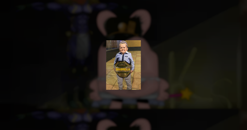 Sticker Maker - jsjsjsjsj