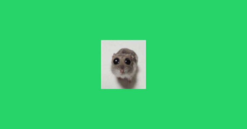 Sticker Maker - jssn