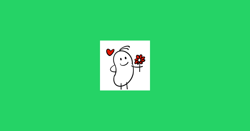 Sticker Maker - Jubinha pack 02