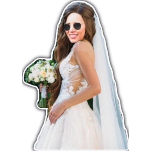 Sticker Maker - Juju