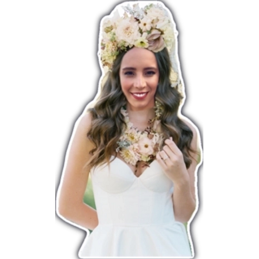 Sticker Maker - Juju