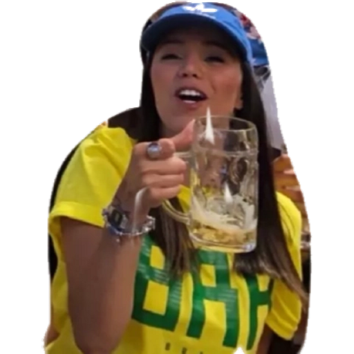 Sticker Maker - Juju