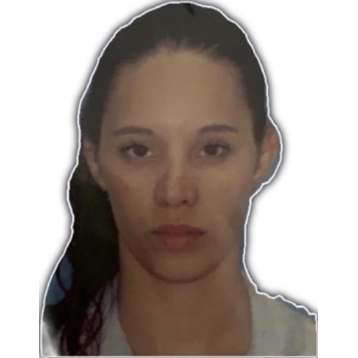 Sticker Maker - Juju