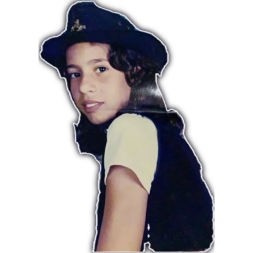 Sticker Maker - Juju