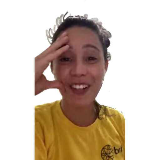Sticker Maker - Juju