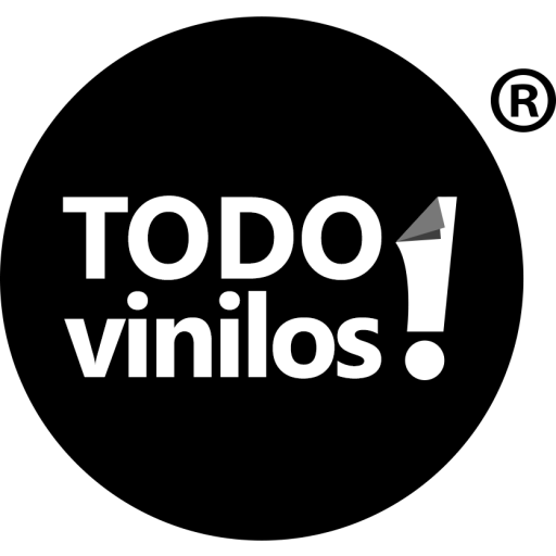 Sticker Maker - Julio