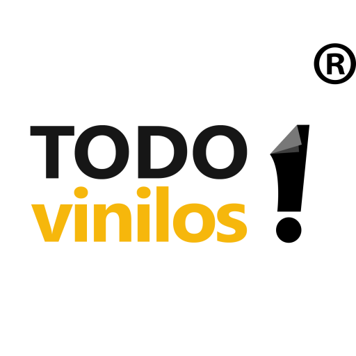 Sticker Maker - Julio