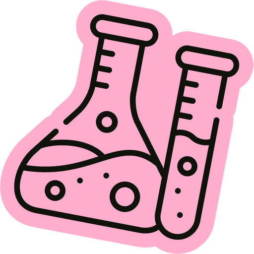 Sticker Maker - Julis_reactions