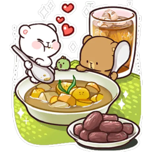 Sticker Maker - Junior