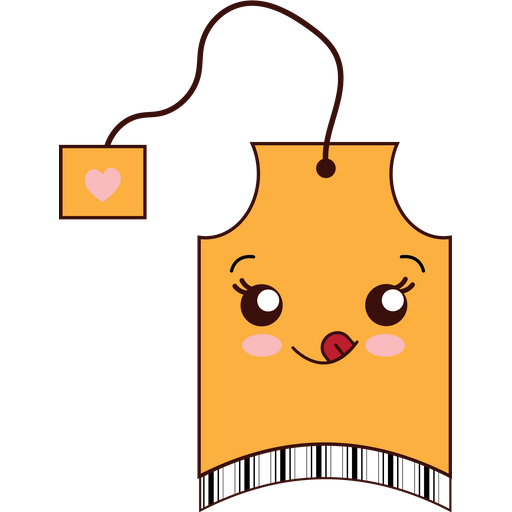Sticker Maker - just cute stickers