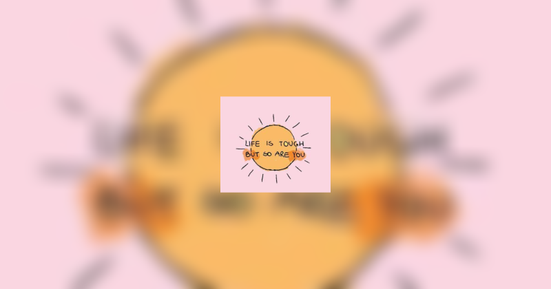 Sticker Maker - JUST stickers