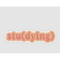 Sticker Maker - JUST stickers