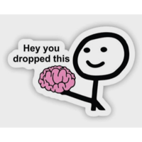 Sticker Maker - JUST stickers