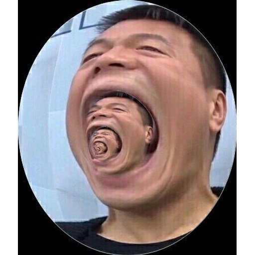 Sticker Maker - Jypapi