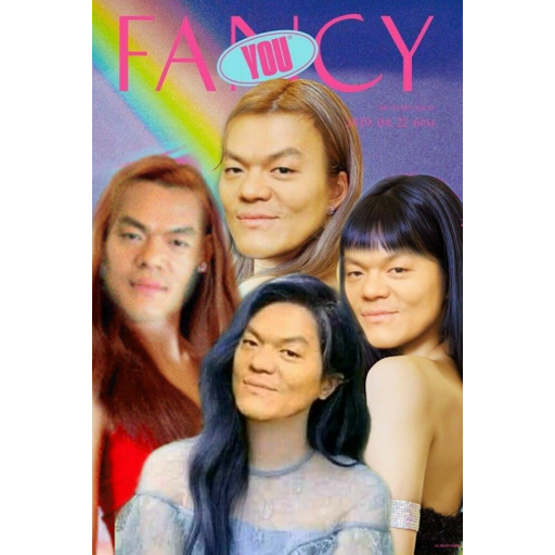 Sticker Maker - Jypapi