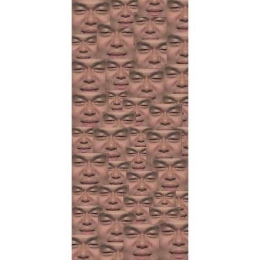 Sticker Maker - Jypapi