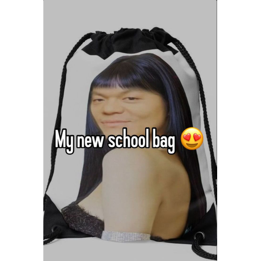 Sticker Maker - Jypapi