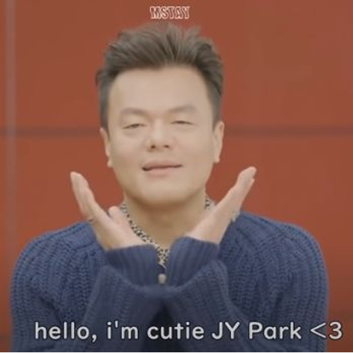 Sticker Maker - Jypapi