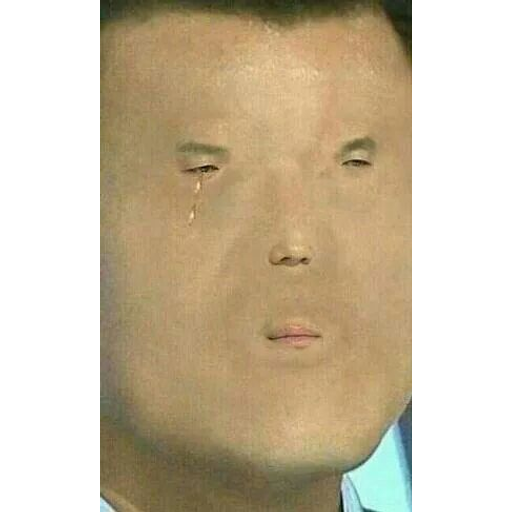 Sticker Maker - Jypapi