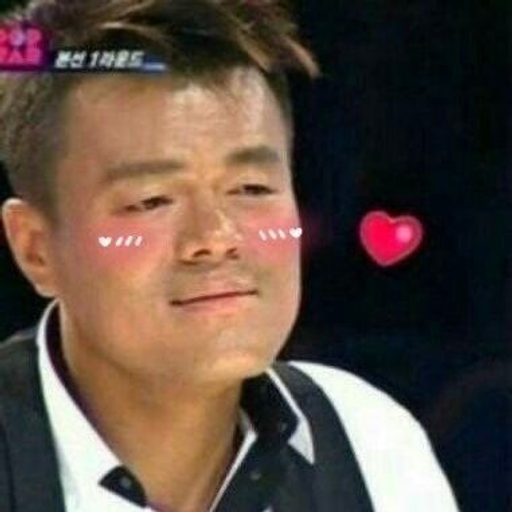 Sticker Maker - Jypapi