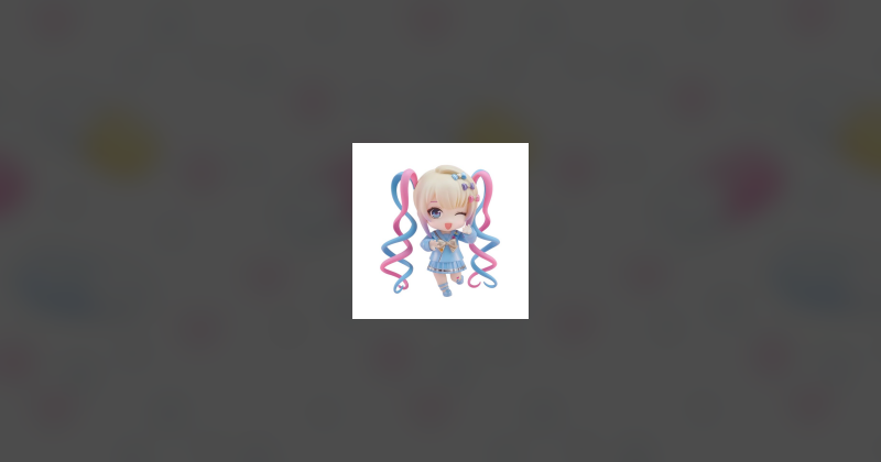 Sticker Maker - K-angel and ame